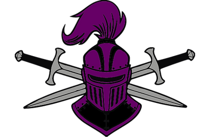 FRC 6901 - Knights Robotics